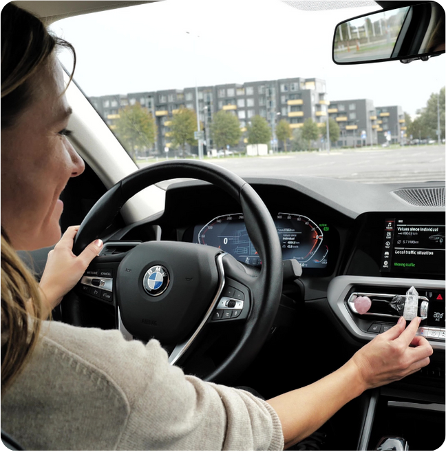 Guide to Crystal Pairings and Combinations | Conscious Items