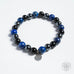 The Energy-Shield Bracelet – Conscious Items