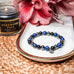 The Energy-Shield Bracelet – Conscious Items
